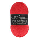 Scrumptious | Scheepjes