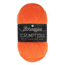 Scrumptious | Scheepjes