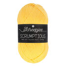 Scrumptious | Scheepjes