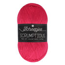 Scrumptious | Scheepjes