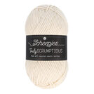 Truly Scrumptious | Scheepjes