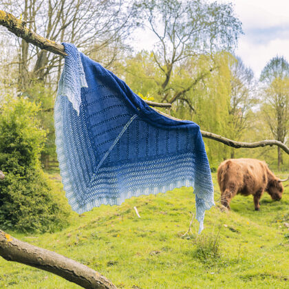 Women | Patterns | Scheepjes