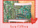 Lucy Tiffney Tapestry Kits | Scheepjes
