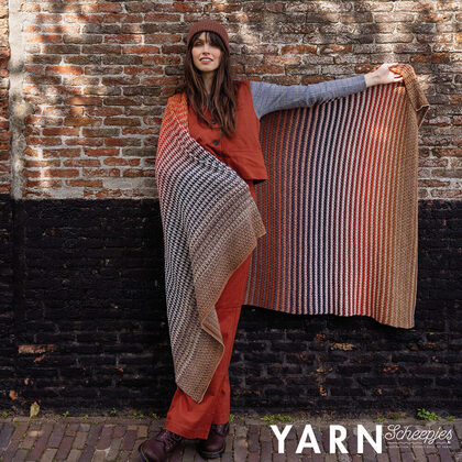 Women | Patterns | Scheepjes