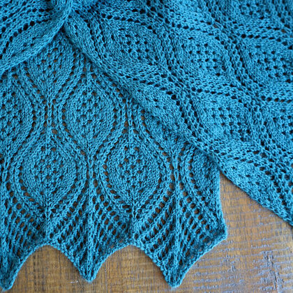 Women | Patterns | Scheepjes