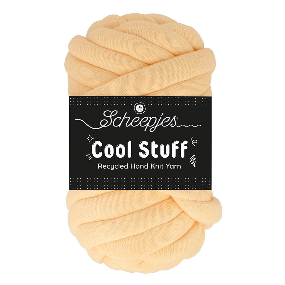 Cool Stuff | Scheepjes