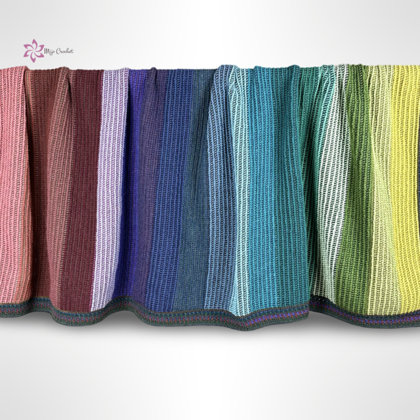 Scrumptious Colour Pack | Scheepjes